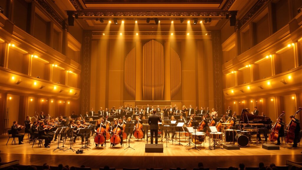 A Beginner’s Guide to Understanding Instrument Families - Instrument Street