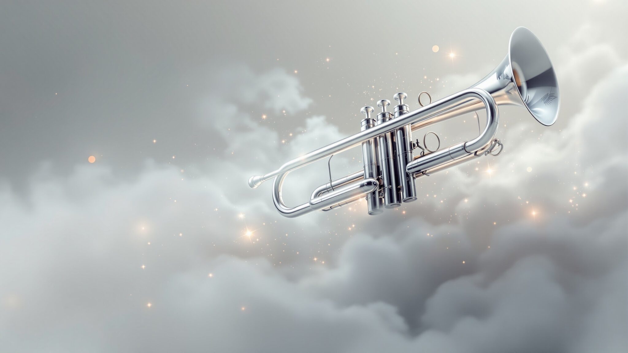 How to Improve Your Tone on the Trumpet - Instrument Street