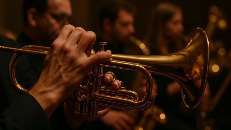 Top 10 Famous Trumpet Players of All Time - Instrument Street