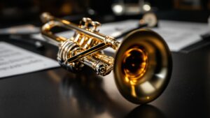 How to Clean and Maintain Your Trumpet (Like a Pro) - Instrument Street
