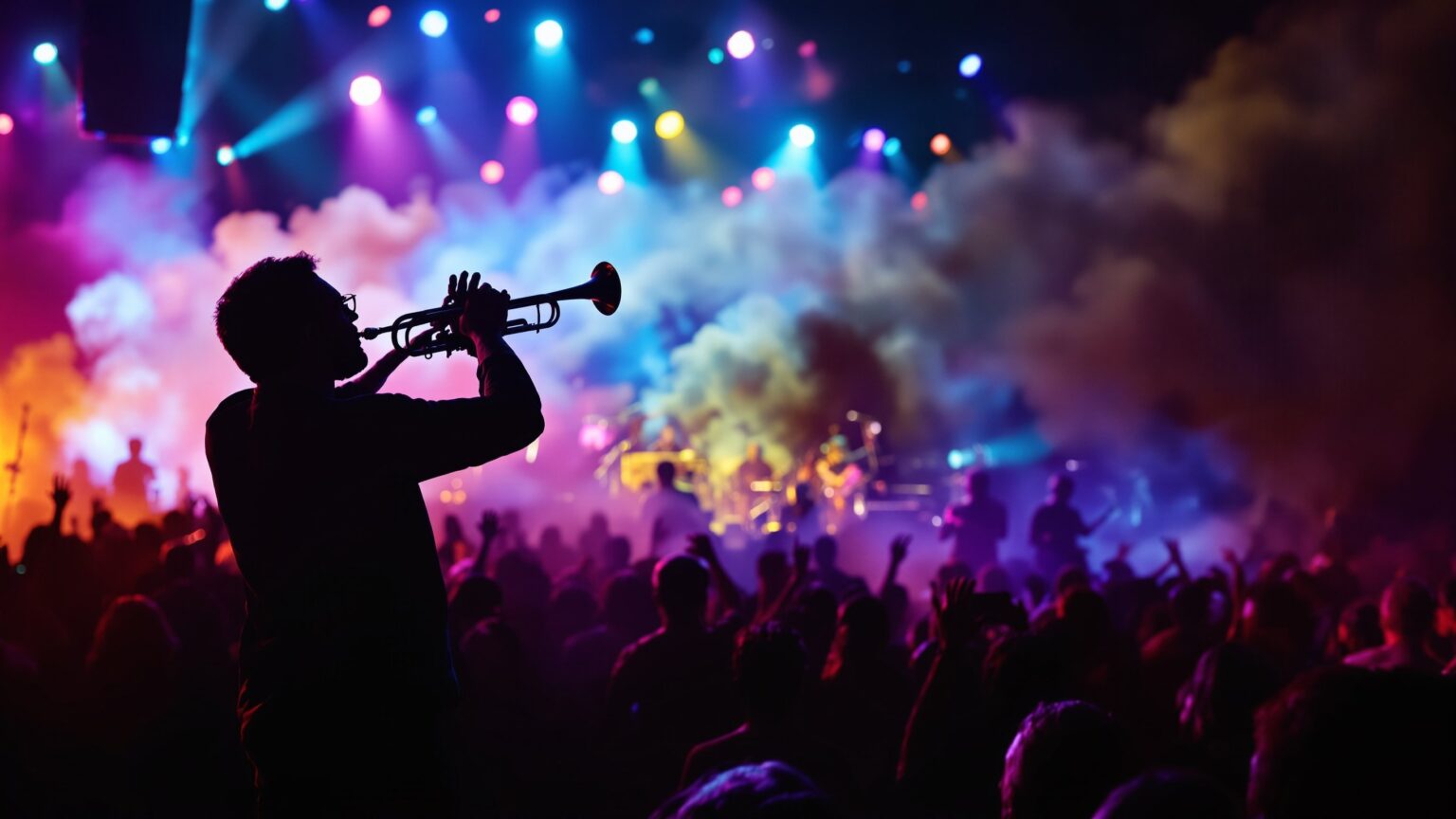 How to Read Sheet Music for Trumpet - Instrument Street