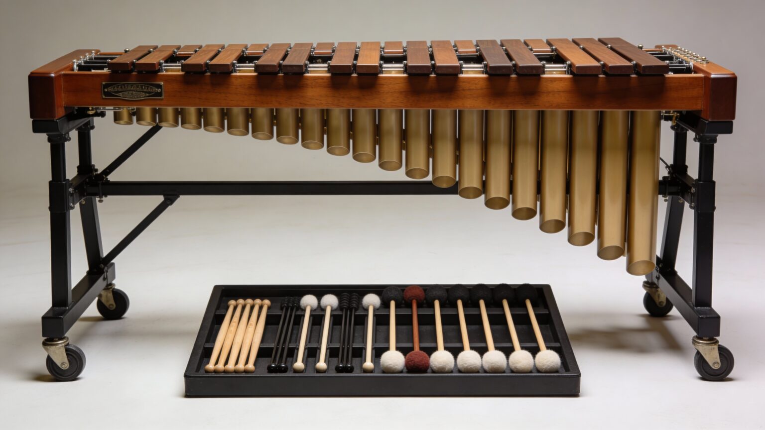 Percussion Instruments - Instrument Street